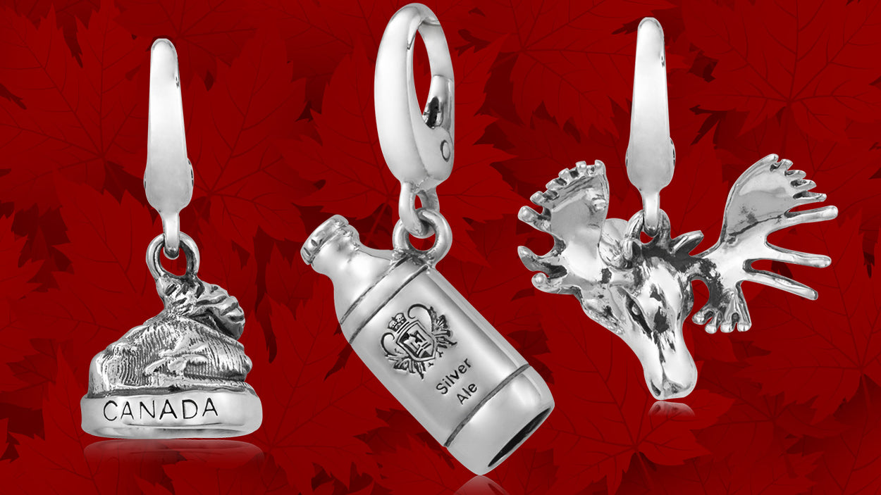 Metalsmiths Sterling Jewelry