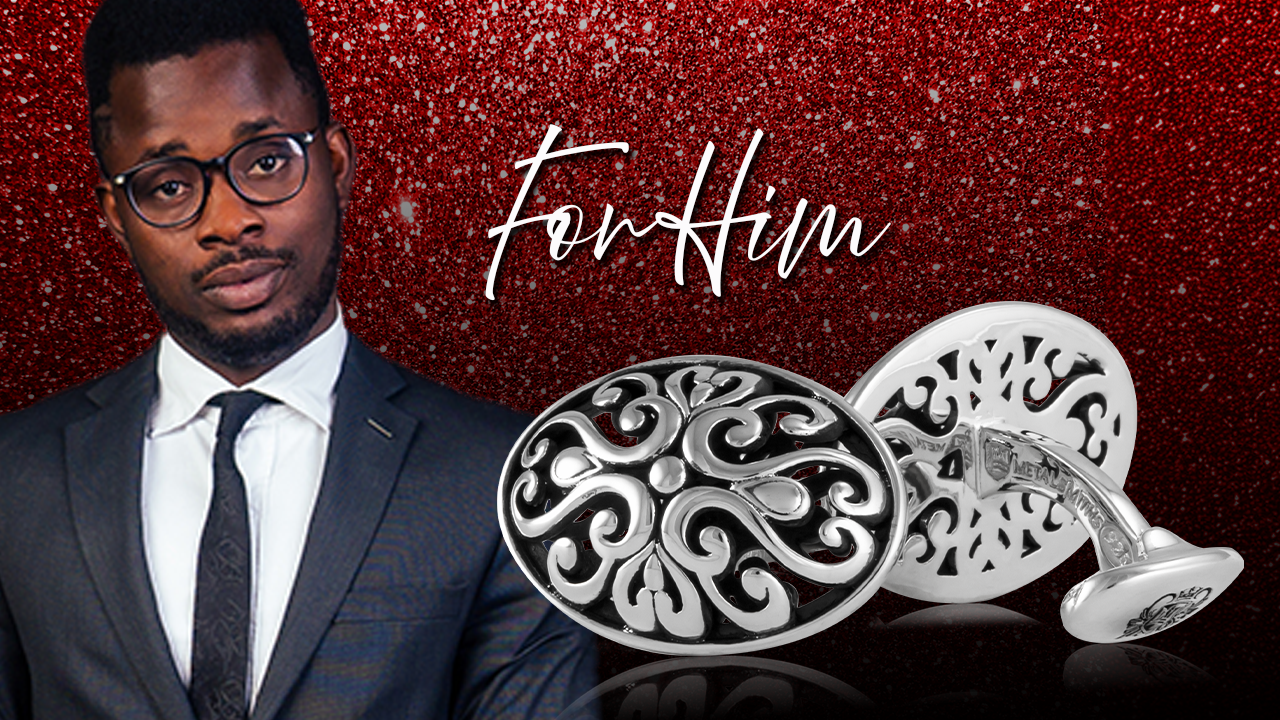 Metalsmiths Sterling Jewelry