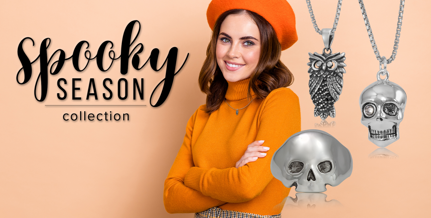 Metalsmiths Sterling Jewelry