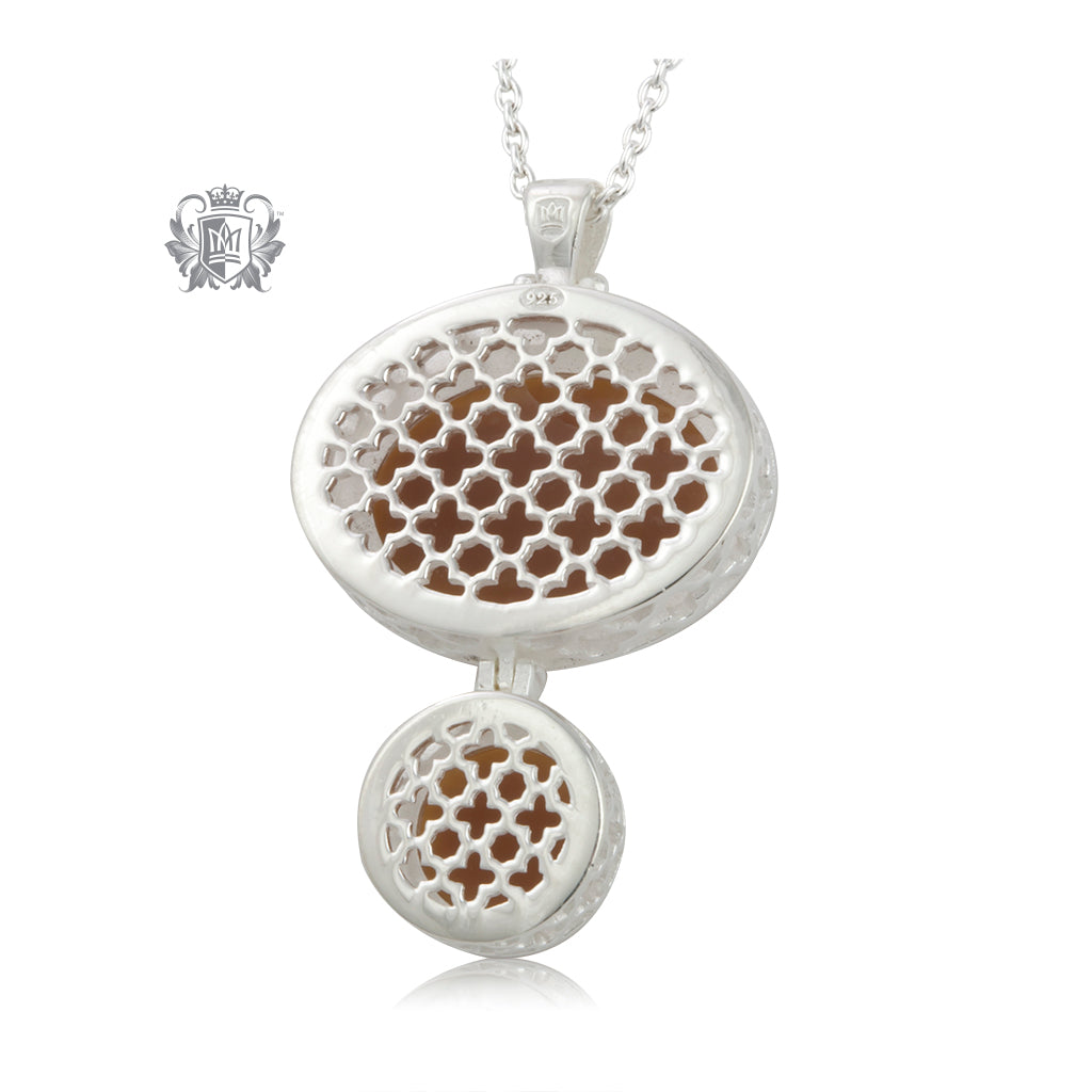 New! – Metalsmiths Sterling