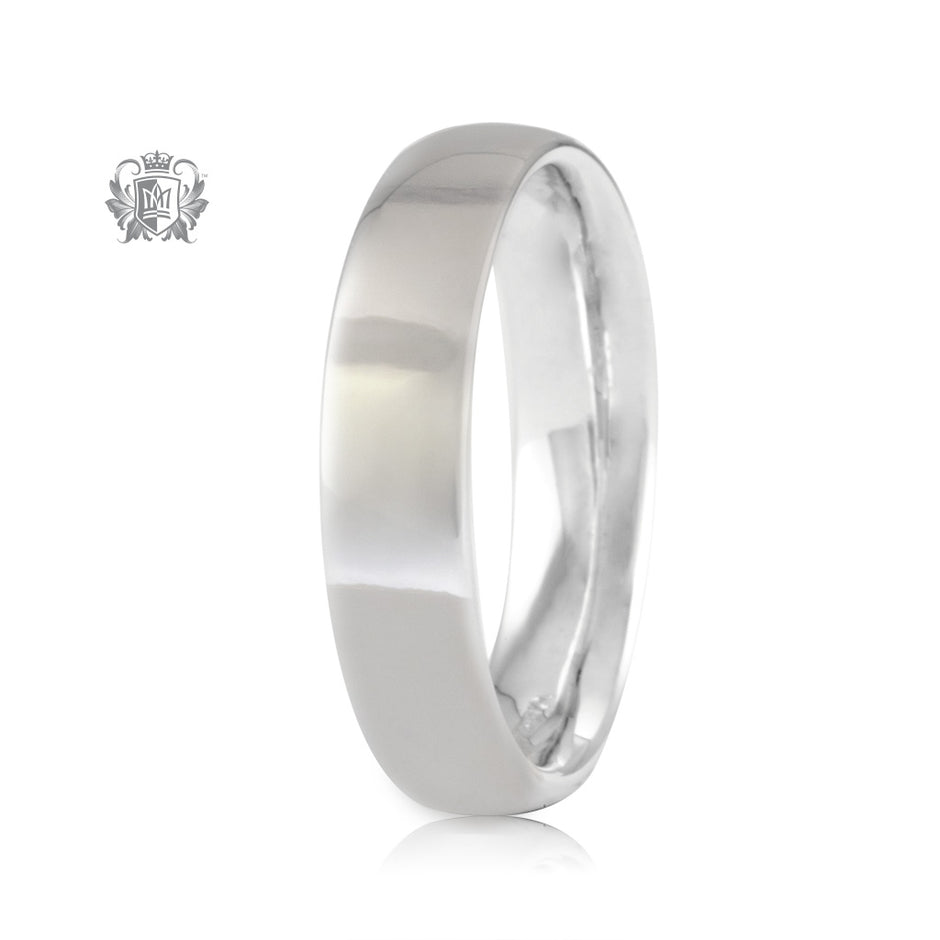 Rings – Page 2 – Metalsmiths Sterling