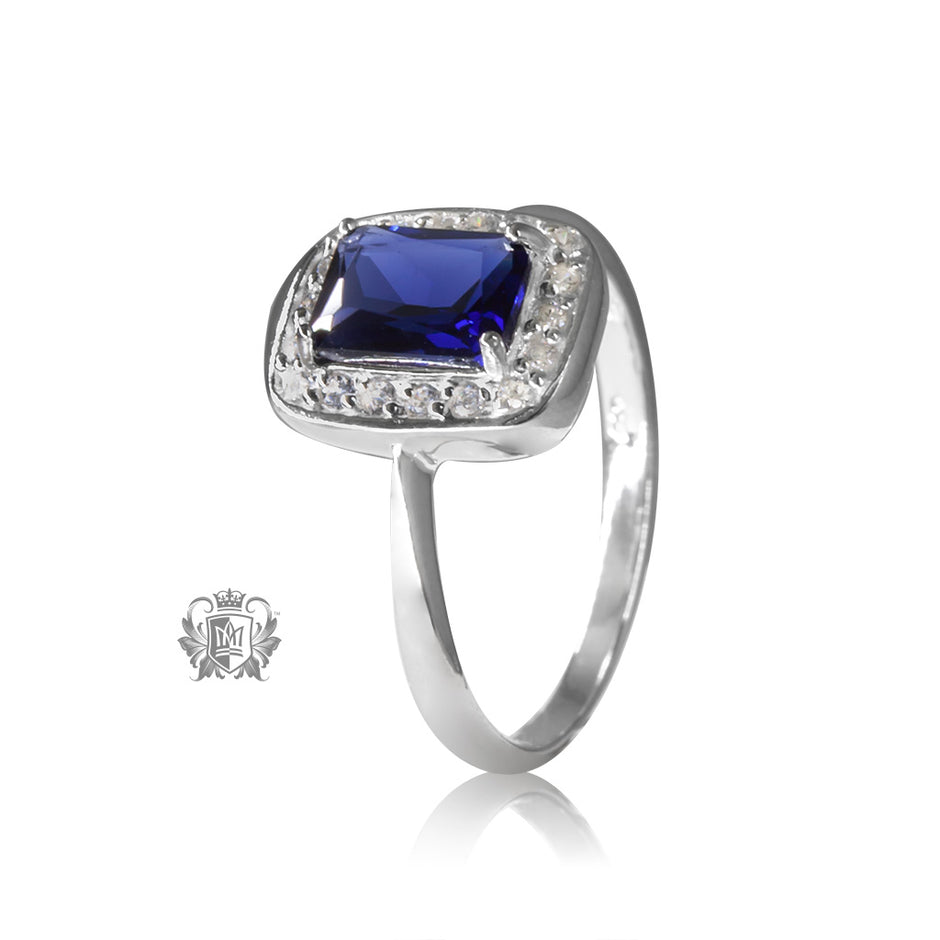 Metalsmiths Sterling Jewelry