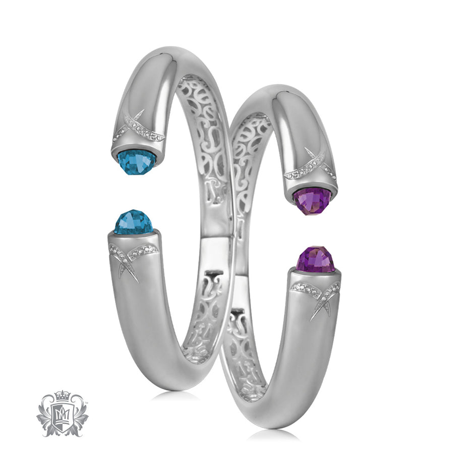 Metalsmiths Sterling Jewelry